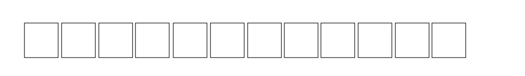 列表-List · brucelli-blog